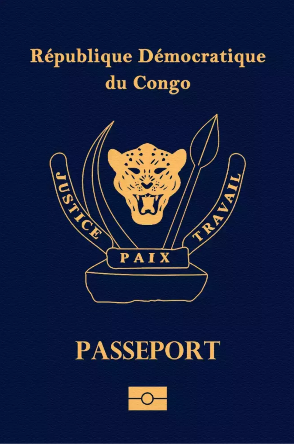 Services - Ministère des Affaires Étrangères, Coopération ...